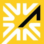EvoConsult (Kosmonavtov Highway No:111Д), danışmanlık hizmetleri  Perm'den