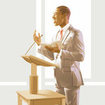 Kingdom Hall of Jehovah's Witnesses (Central, Chibombo, Chunga), dini dernekler  Dünya'dan