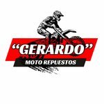 Taller Mecánico Gerardo Motos (Santa Cruz de la Sierra, Distrito Municipal 1, Avenida Noel Kempff Mercado, 2), motosiklet tamiri  Santa‑Krus'tan