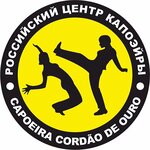 Российский центр капоэйры (ulitsa Bezymenskogo No:14Д), spor kulüpleri  Vladimir'den