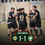 Amedspor Tesisleri (Diyarbakır, Kayapınar, Fırat Mah.), spor alanı  Diyarbakır'dan