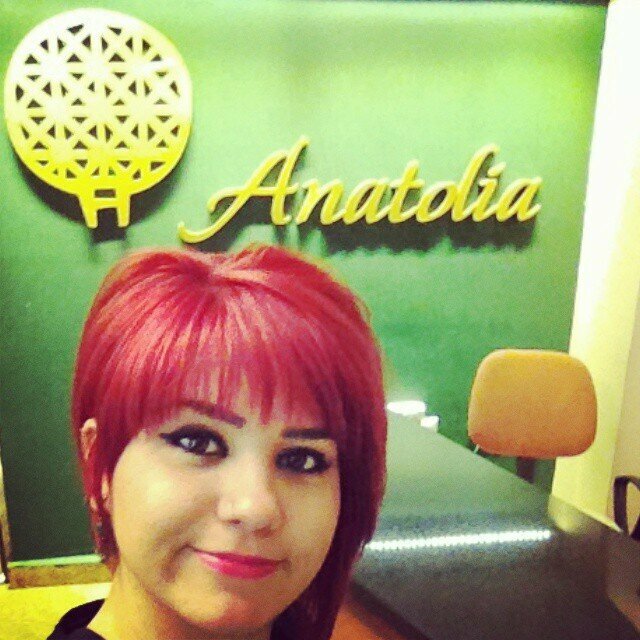 Otel Anatolia Apart, Marmaris, foto
