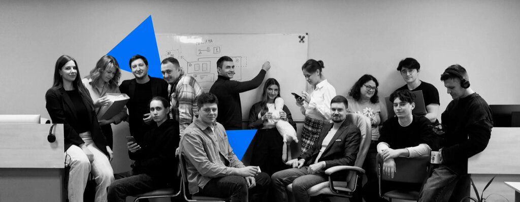 i̇nternet pazarlama şirketi Art6, Krasnodar, foto