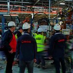 Bios - Global Industrial Engineering (Sakarya, Arifiye, Hanlı Merkez Mah., Savcı Sok., 1BD), sanayi ekipmanları firmaları  Arifiye'den