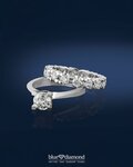 Bluediamond Sivas (Sivas, Sivas Merkez , Atatürk Cad., 3), mini-market  Sivas'tan