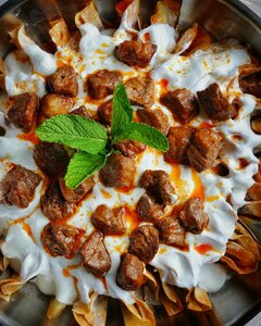 Günaydın Köfte Döner (Kocaeli, Dilovası, Diliskelesi Mah., 735. Sok., 50/1G), restoran  Dilovası'ndan