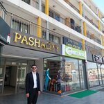Century 21 Molla Team/istanbul (İstanbul, Rami Kışla Cad., 63C), emlak ofisi  İstanbul'dan