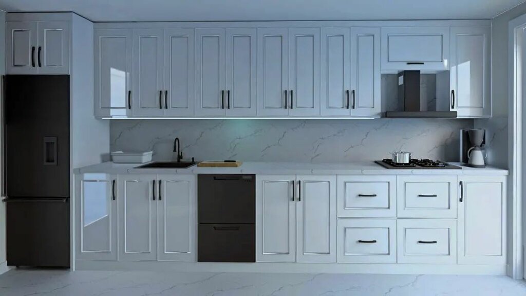 Ev mobilyası Lalezar Mobilya, İstanbul, foto