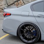Michelin - Aks Otomotiv (Kayseri, Melikgazi, Meriç Sok., 38), jant ve lastikçiler  Kayseri'den