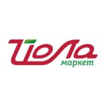 Йола-Маркет (Krasnobogatyrskaya Street No:24), kasap, şarküteri  Moskova'dan