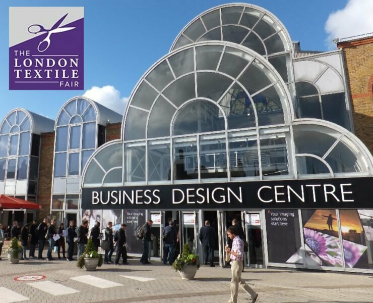 Kumaşçılar Muratoğlu Tekstil, İstanbul, foto