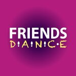 Friends (Shlyuzovaya Embankment No:8с2), dans okulları  Moskova'dan