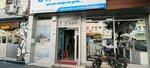 Gökkuşağı Elektrik (Taşyaka Mah., İnönü Blv., No:38, Fethiye, Muğla), elektrik ve elektrikli ürün mağazası  Fethiye'den