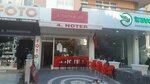 Alanya 4. Noterliği (Hacet Cad., No:20B, Alanya, Antalya), noterler  Alanya'dan