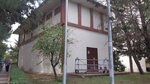Işık Kırtasiye (Cumhuriyet Mah., Atatürk Blv., No:4, Beylikdüzü, İstanbul), kırtasiyeler  İstanbul'dan