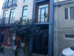 Metaxa Rooms (ulitsa Metaksa No:2A), otel  Batum'dan