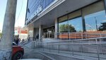 Strategicheskie Napravleniya (Severnaya Street No:490), nakliye firmaları  Krasnodar'dan