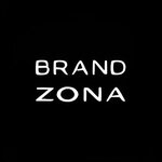 Brandzona (Arbat Street No:51с1), giyim mağazası  Moskova'dan