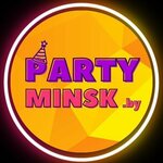 PartyMinsk.by (Pushkina Avenue No:68А, Minsk), etkinlik organizasyonu  Minsk'ten