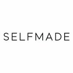 Selfmade (Kutuzovsky Avenue No:57), giyim mağazası  Moskova'dan