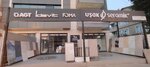 Torunlar İnşaat (Adnan Menderes Blv., No:22, Fethiye, Muğla), i̇nşaat firmaları  Fethiye'den