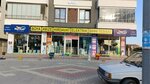 Bayrak Yapı Market (Konya, Selçuklu, Veysel Karani Cad., 104), yapı mağazası  Konya'dan