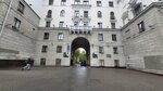 Advokat Amelyanchik M. V. (Kamsamolskaja Street No:23), avukatlar  Minsk'ten