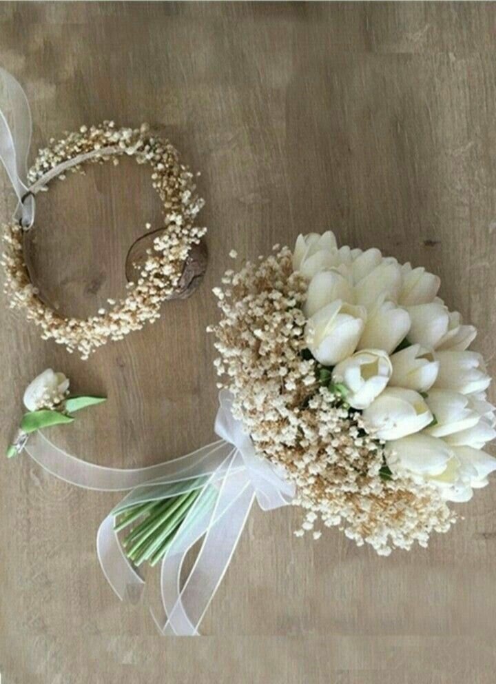 Çiçekçiler Blooms, Dubai, foto