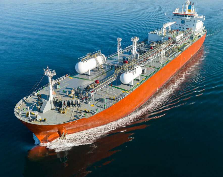 Petrol ürünleri üreticileri Rock Petroleum, company, Dubai, foto