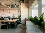 Honey Business Center (Sheikh Mariam Building, Al Rigga, Deira, Dubai), i̇ş merkezi  Dubai'den