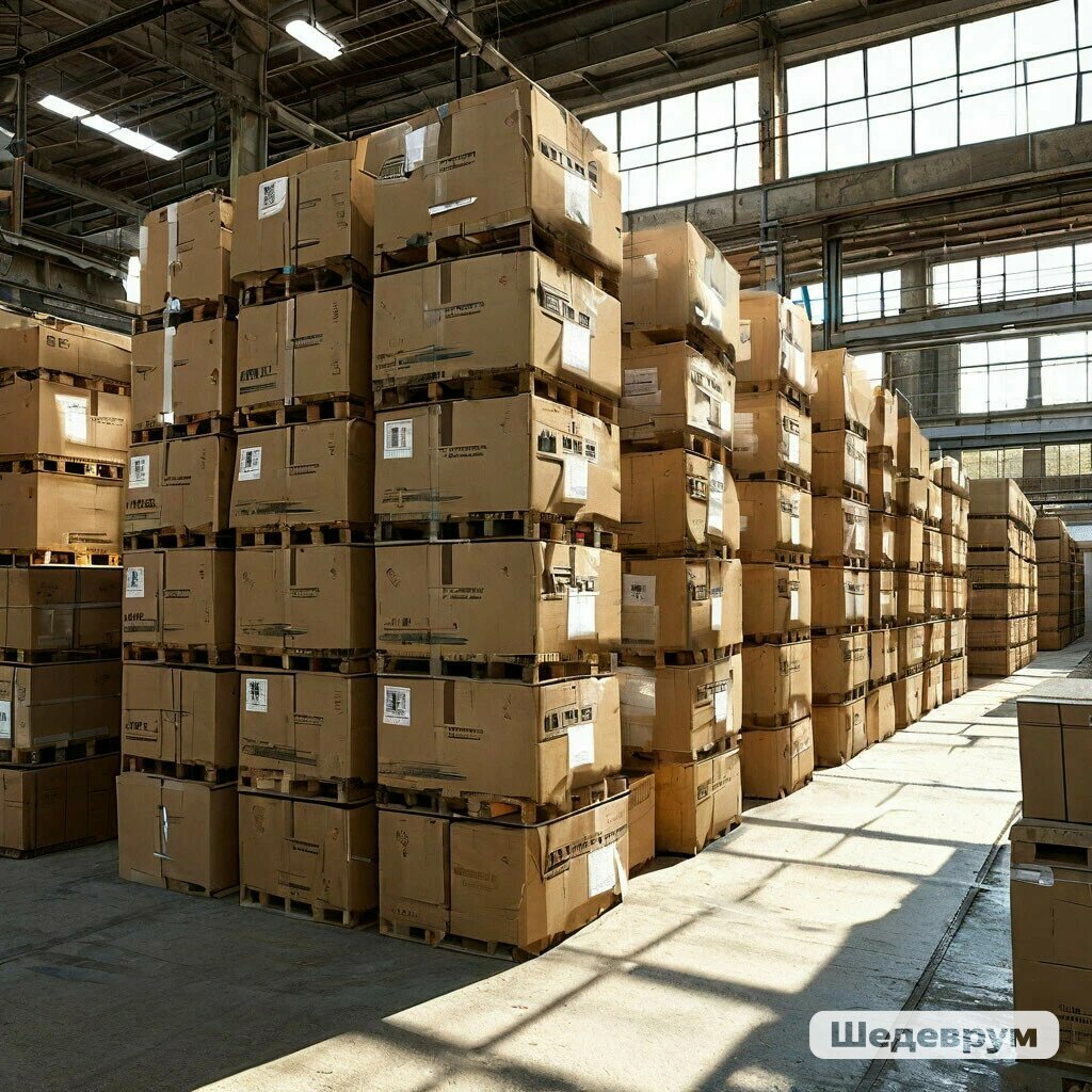 Müşteri memnuniyeti Вентус, Moskova ve Moskovskaya oblastı, foto