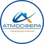 УК Атмосфера (Akademika Kolmogorova Street No:22), kısa süreli konaklama  Yaroslavl'dan
