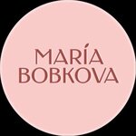 Текстиль для дома (Bolshaya Andronyevskaya Street No:23), ev eşyası mağazaları  Moskova'dan
