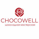 Chocowell (Akademika Kirenskogo Street No:89), çiçek teslimatı  Krasnoyarsk'tan