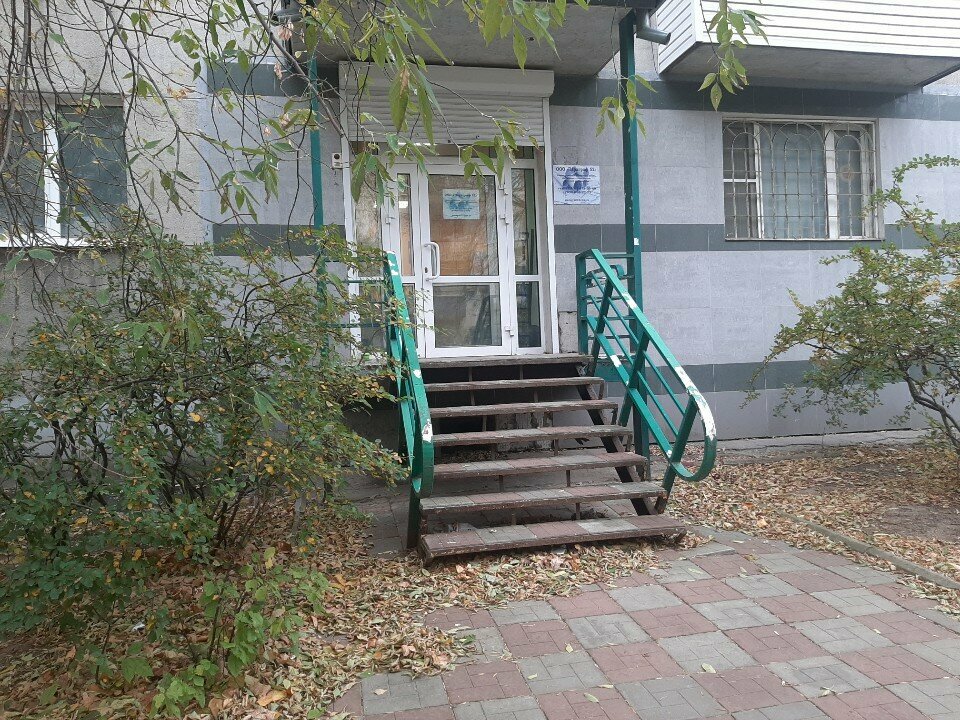Baskı hizmetleri Paragraf 52, Nijni Novgorod, foto