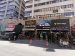 Nilda Ayakkabı & Çanta (Konya, Selçuklu, Nişantaş Mah., Kemerli Cad., 9A), ayakkabı mağazaları  Konya'dan