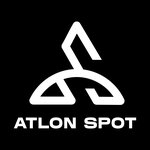Atlon Spot (Piskunova Street No:98), dans okulları  Irkutsk'tan