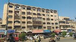 Kazmi Law Firm (No:A3/6, Boharpir, Karachi), avukatlar  Karaçi'den
