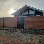 Дмитриев (ulitsa Lenina No:148Б, Kukmor), kaynak işleri  Tataristan'dan