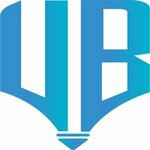 U&b (ulitsa Griboyedova No:2), hukuk büroları  Novosibirsk'ten