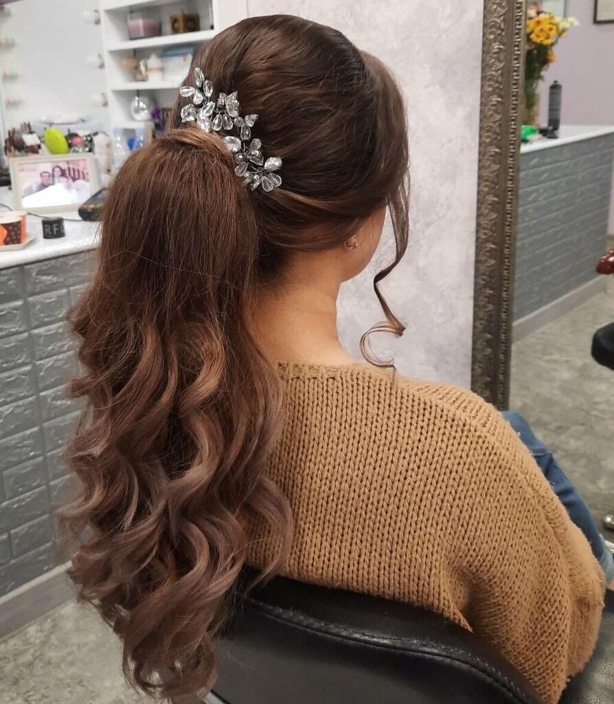 Güzellik salonu Manul beauty studio, Erivan, foto