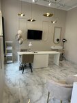 Нурлы (ulitsa Mansura Khasanova No:15), güzellik salonu  Kazan'dan