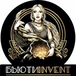 Beauty Invent (Dzerzhinskogo Avenue No:2А), güzellik merkezi ekipmanları  Novosibirsk'ten