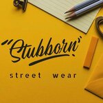 Stubborn (Рабочая улица No:10), terziler  Sevastopol'dan