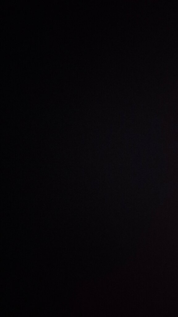i̇nternet hizmet sağlayıcıları KolpinoNet, Kolpino, foto