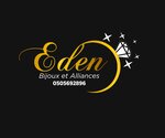 Eden Bijoux et Alliances (Abidjan, Cocody, Rue Booker Washington), kuyumcular  Abican'dan