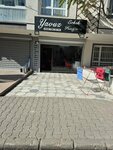 Yavuz Erkek Kuaförü (Ankara, Mamak, Demirlibahçe Mah., Demirkapı Sok., 11C), berberler  Ankara'dan