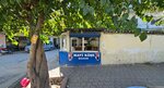 Mavi Köşe Şalgam (Mücahitler Cad., No:45, Seyhan, Adana), vitamin bar  Adana'dan