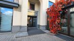 Сервис Экспресс (Internacyjanalnaja Street No:25А), bilgi hizmetleri ofisleri  Minsk'ten
