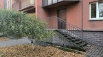 LokoS (Leningradskaya Street No:5), madencilik ekipmanları firmaları